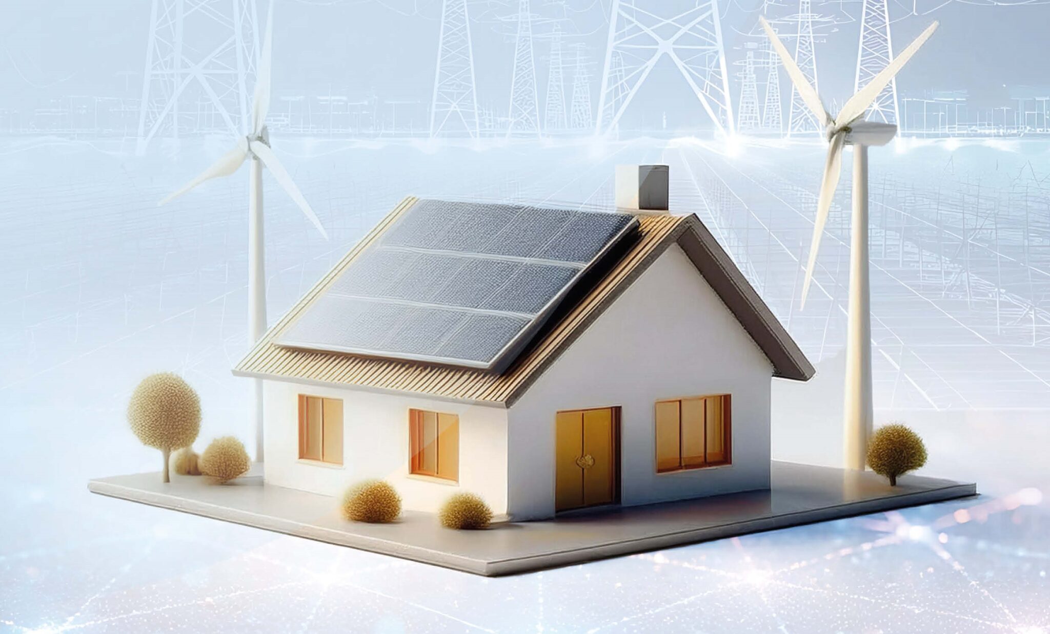 DSO Entity publishes its Guidance on the EU permitting-related provisions on grid and renewable ...