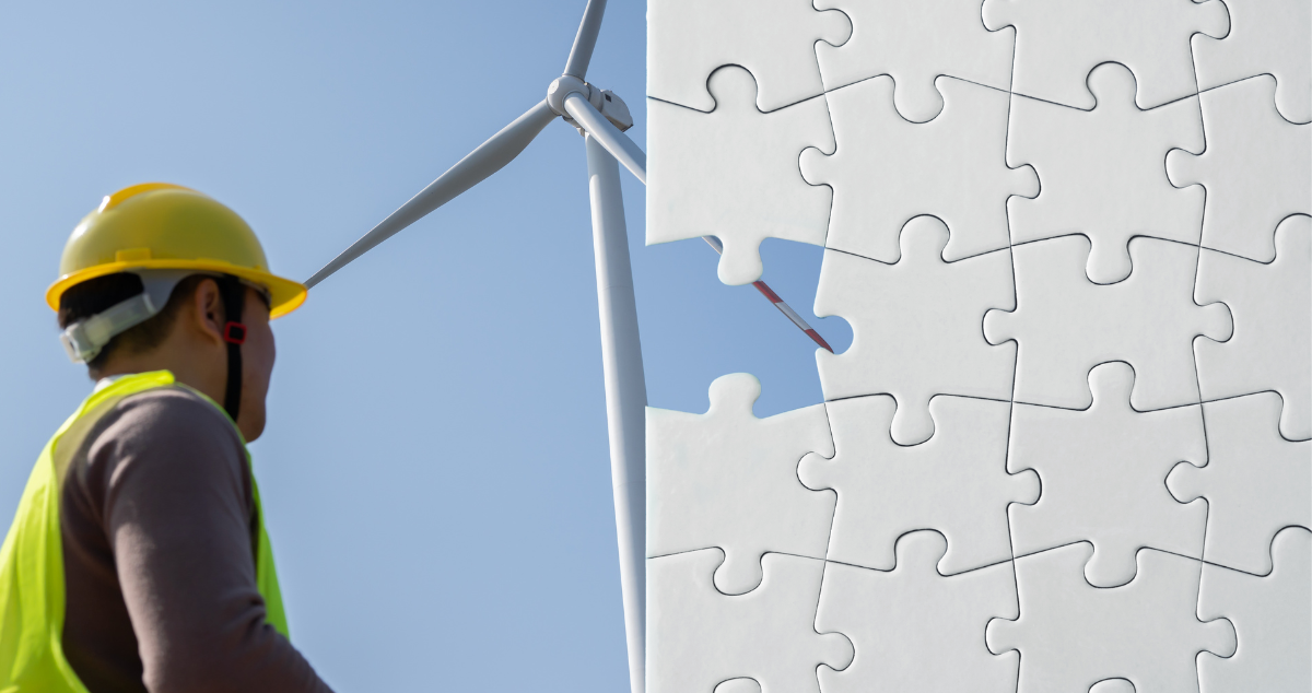 Electrifying Europe: Industry and Grid Operators discuss the Skilled ...