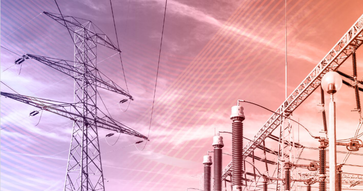 ENTSO-E, Europacable, DSO Entity and T&D Europe publish Joint Roadmap for Future Proof Grids - DSO