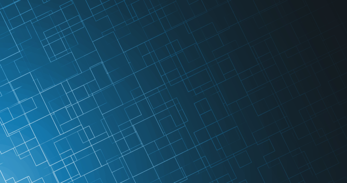 ENTSO-E and DSO Entity launch JWG Data Interoperability Repository to ...