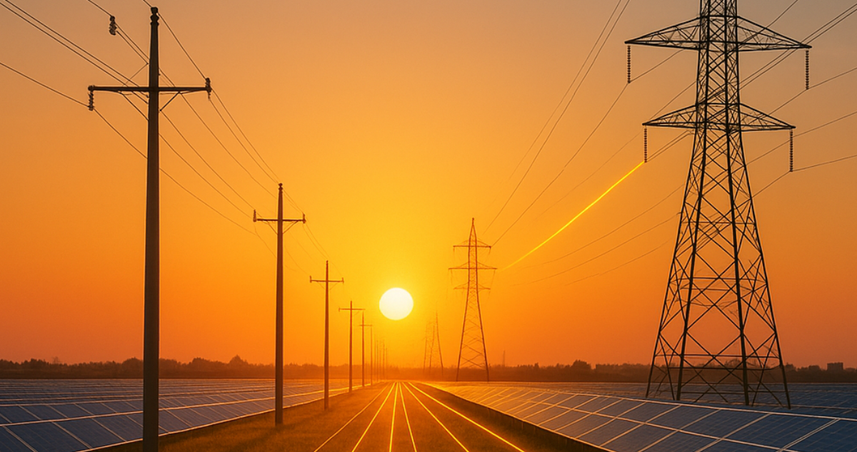 On the road to the Grids Package: DSO Entity’s recommendations - DSO