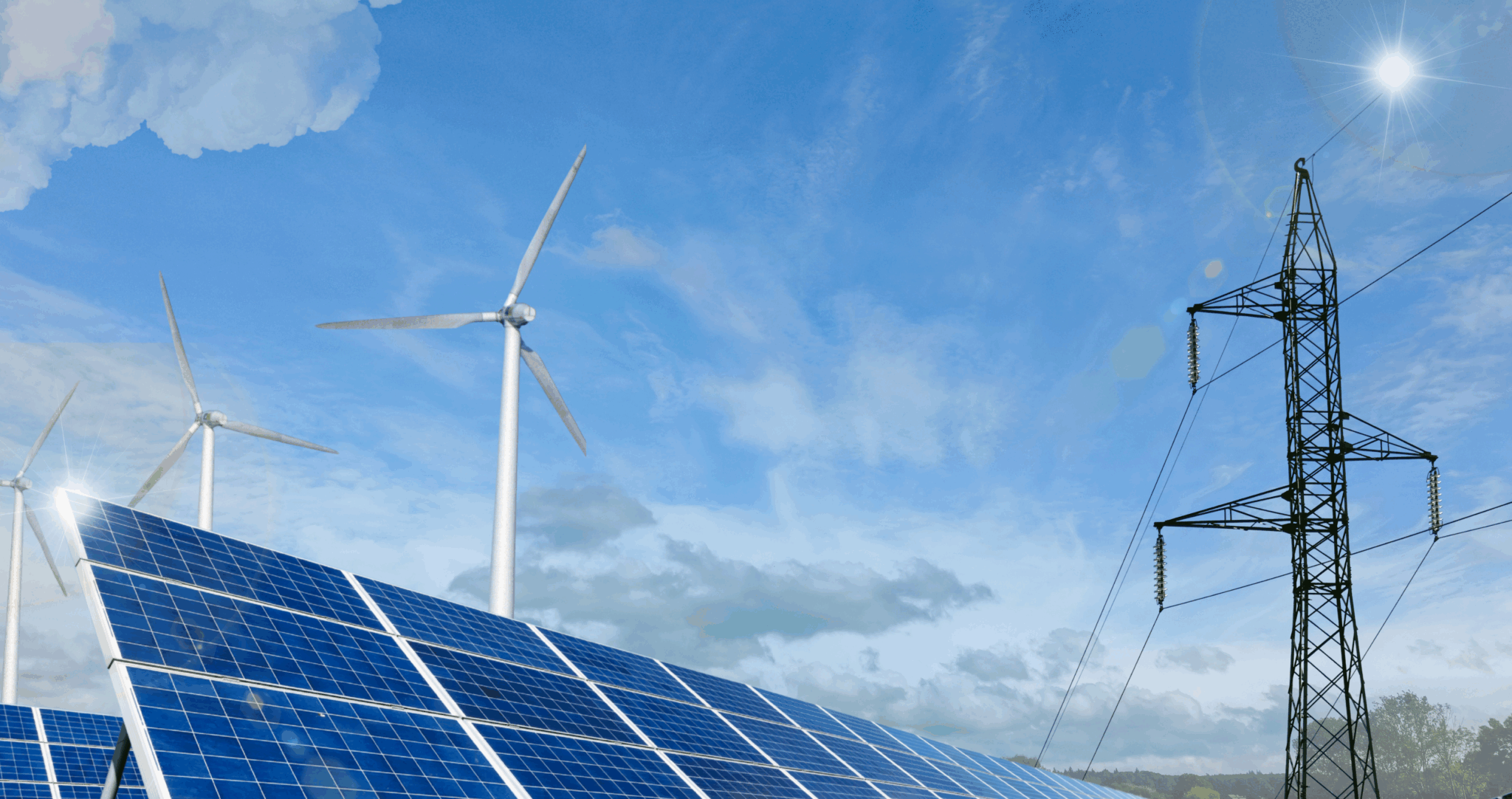 DSO Entity and ENTSO-E on the road to deliver the European Grid Hosting ...